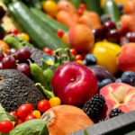 Harvest Eltham – Melbourne's Premier Mediterranean Grocer